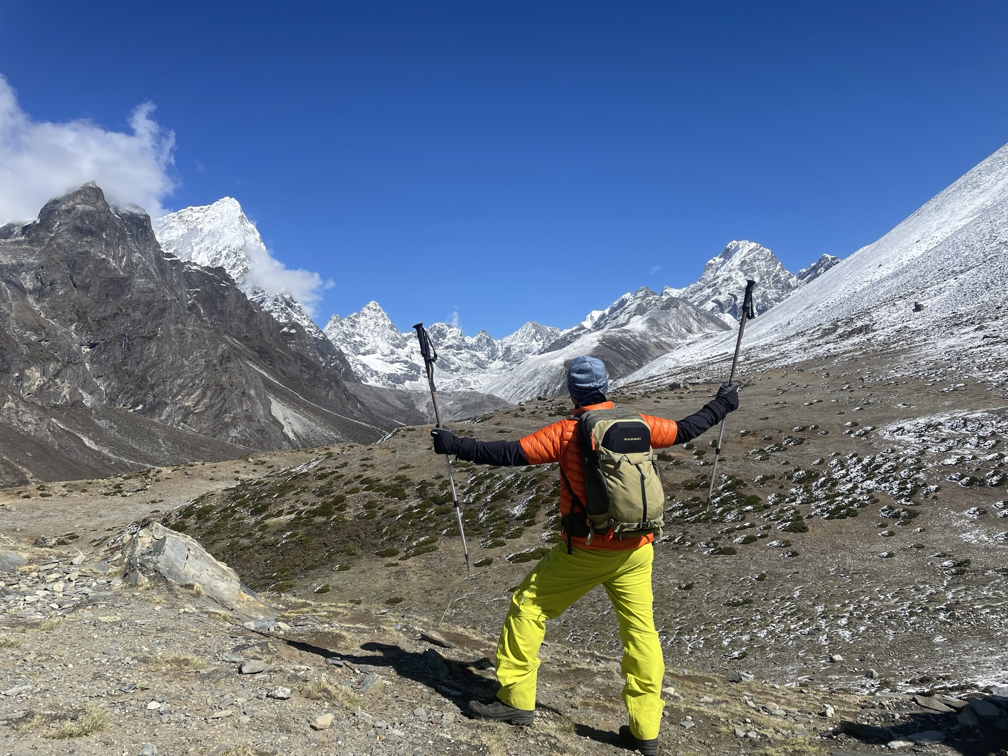 Destinations – AFI Explorer